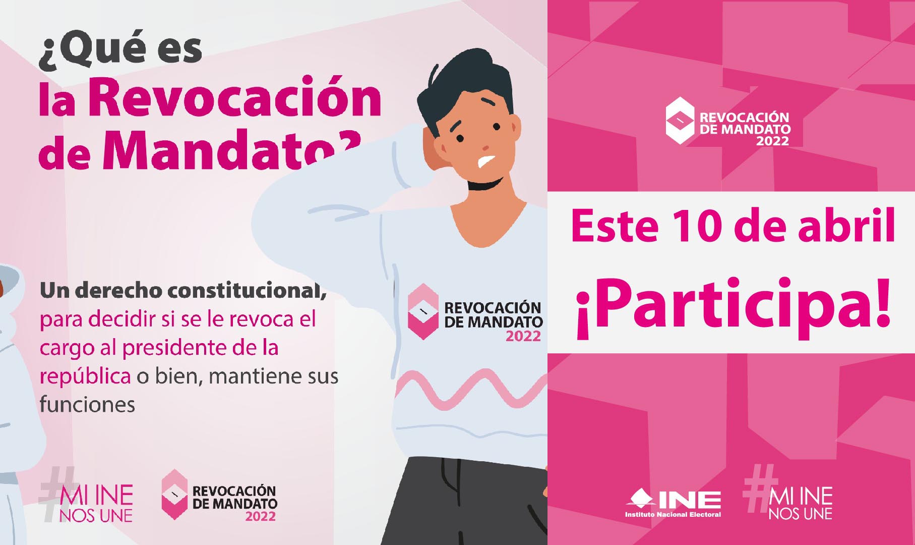 Instituto Electoral del Estado - Puebla